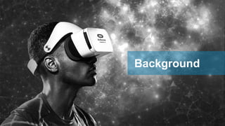 Ancient Greek Technology: An Immersive Learning Use Case Described ...