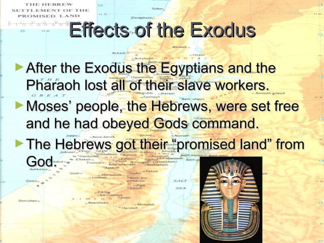Ancient Hebrews | PPT | Christianity | Religion & Spirituality