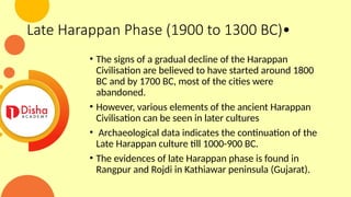 ANCIENT HISTORY--indusvalley civilization1.pptx