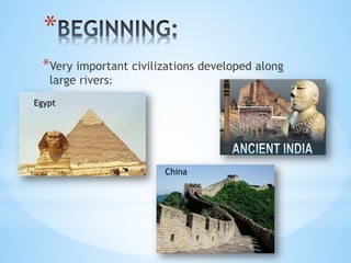 Ancient history | PDF