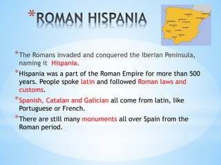 Ancient history | PDF | Geography | Science