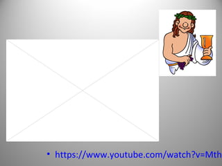 Ancient history for kids | PPT