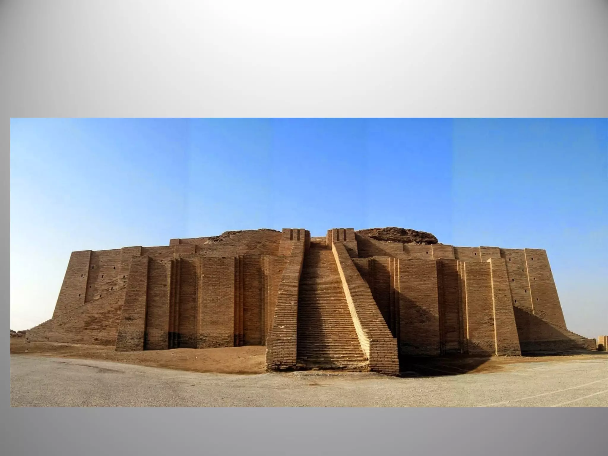 Ancient history 6th grade | PPT