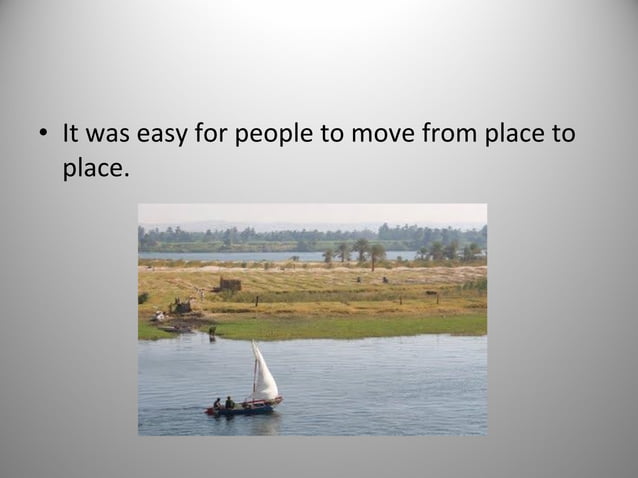 Ancient history 6th grade | PPT