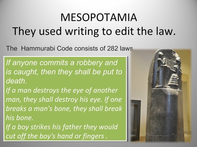 Ancient history 6th grade | PPT