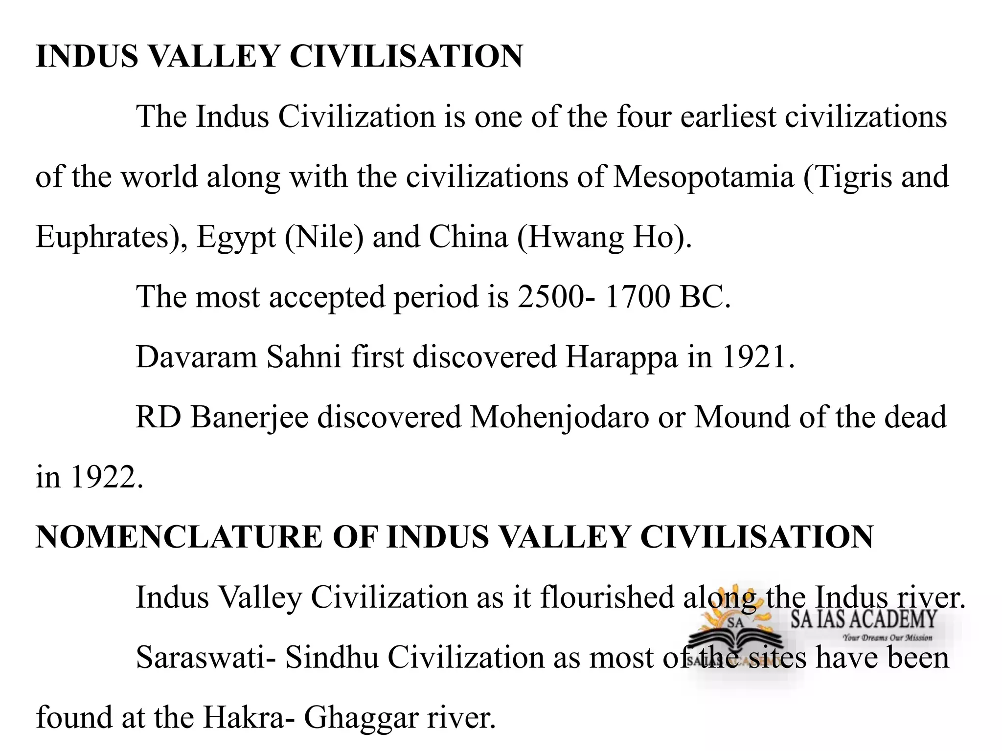 Ancient history | PPT