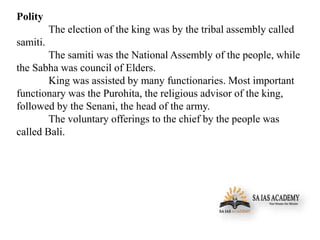 Ancient history | PPT