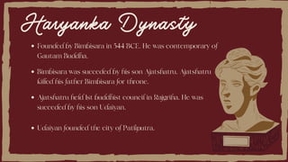Ancient History.pdf