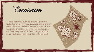 Ancient History.pdf