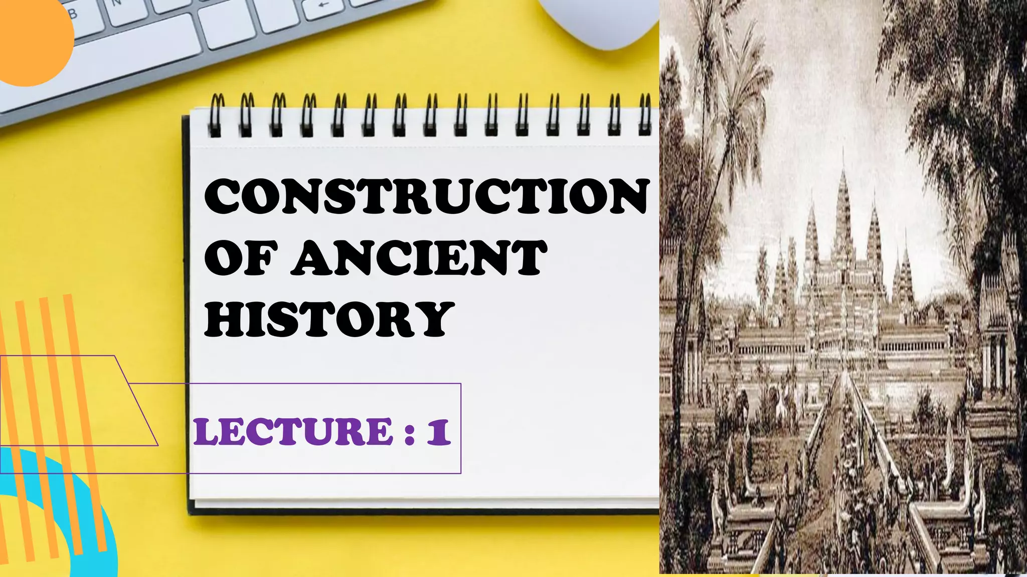 Ancient History.pdf