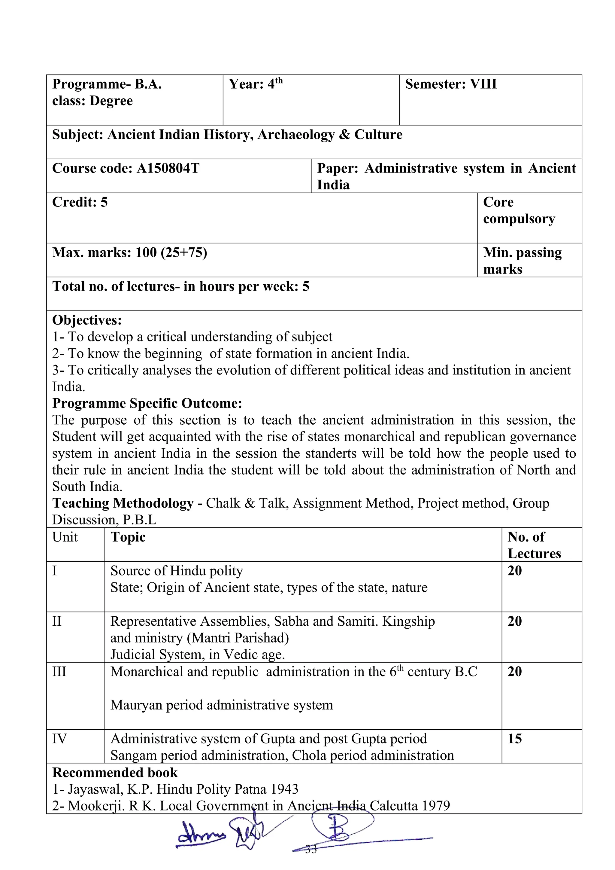 Ancient History syllabus of jncu ballia.pdf