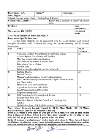 Ancient History syllabus of jncu ballia.pdf
