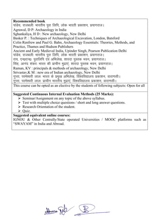 Ancient History syllabus of jncu ballia.pdf
