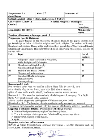 Ancient History syllabus of jncu ballia.pdf