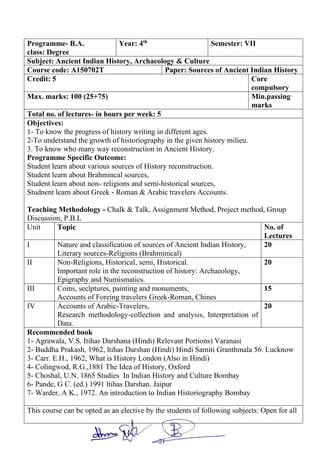 Ancient History syllabus of jncu ballia.pdf