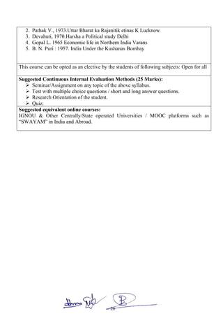 Ancient History syllabus of jncu ballia.pdf