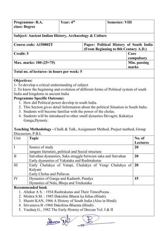 Ancient History syllabus of jncu ballia.pdf