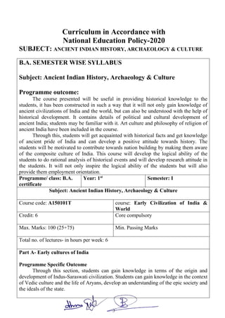 Ancient History syllabus of jncu ballia.pdf
