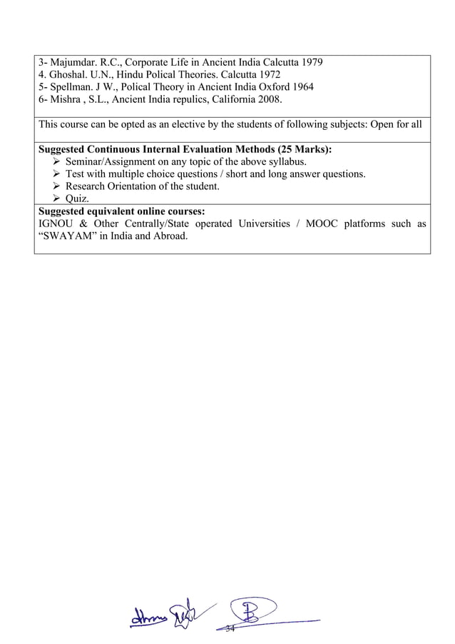 Ancient History syllabus of jncu ballia.pdf