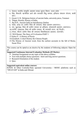Ancient History syllabus of jncu ballia.pdf