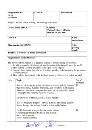 Ancient History syllabus of jncu ballia.pdf