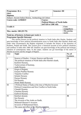 Ancient History syllabus of jncu ballia.pdf