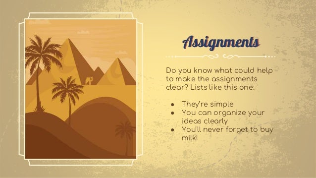 Ancient History Lesson by Slidesgo.pptx