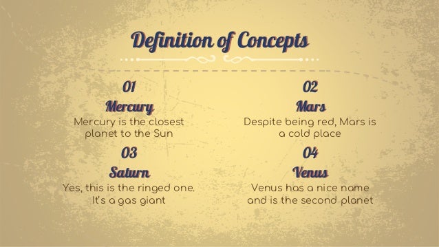 Ancient History Lesson by Slidesgo.pptx