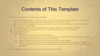 Ancient History Lesson by Slidesgo (1).pptx