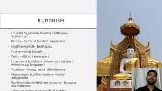 ANCIENT HISTORY PART 2.pptx