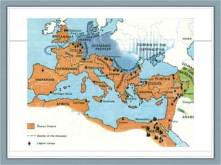 Ancient History Review | PPT