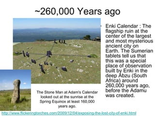 Ancient history v2 | PPT