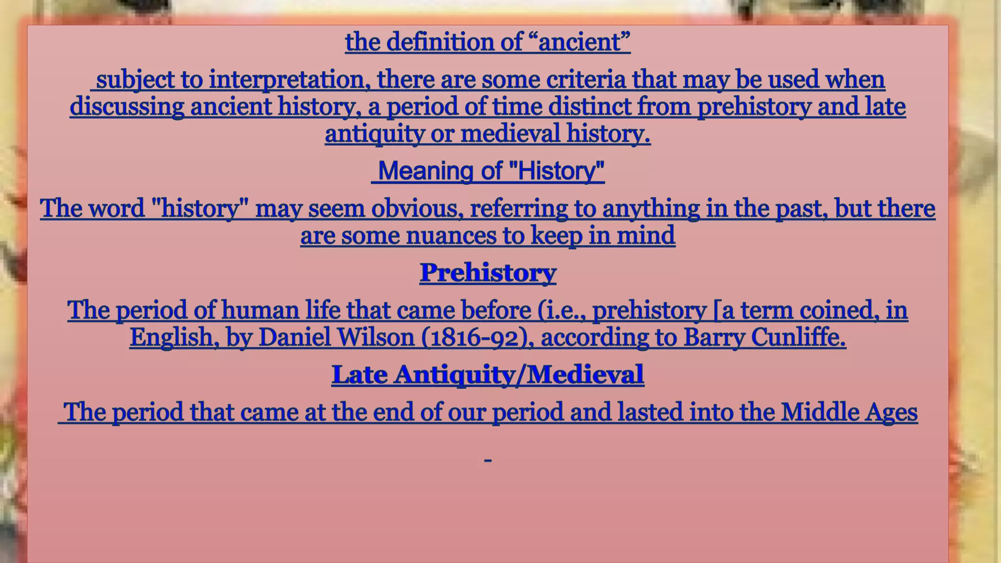 ancient history xfd.pdf