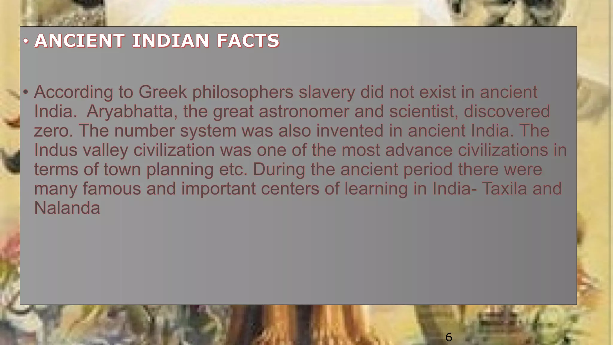 ancient history xfd.pdf