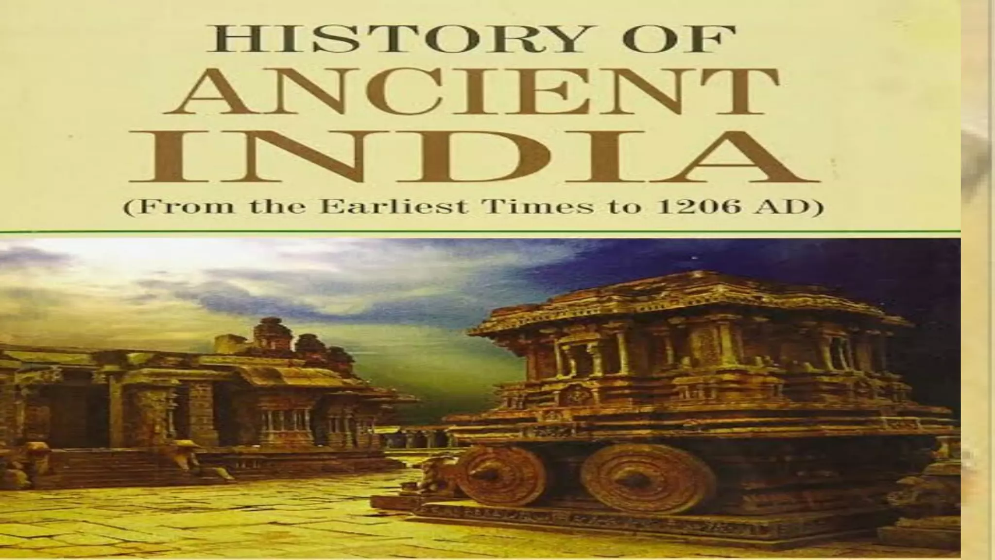 ancient history xfd.pdf