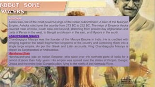 ancient history xfd.pdf