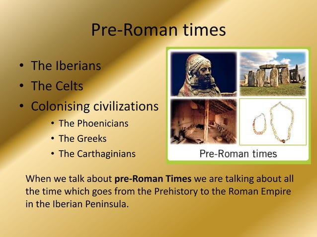 Ancient history year 4 | PPTX