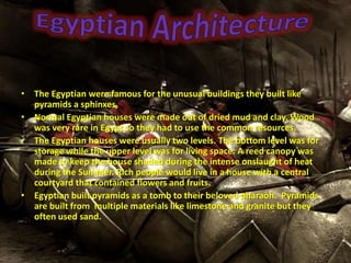 Ancient holmez | PPT