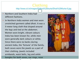 Ancient India SHIMA + LIBBY | PPT
