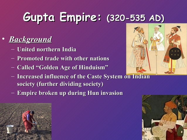 Ancient india | PPT | Buddhism | Religion & Spirituality