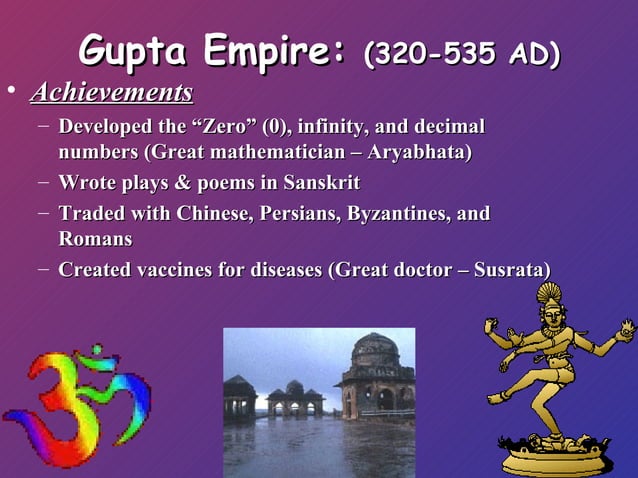 Ancient india | PPT | Buddhism | Religion & Spirituality