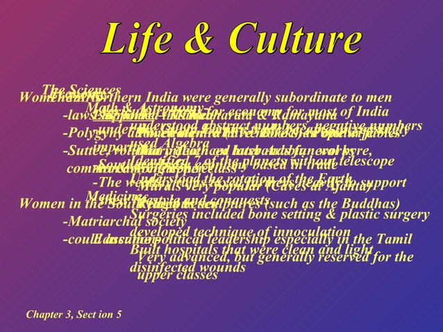 Ancient india | PPT | Buddhism | Religion & Spirituality