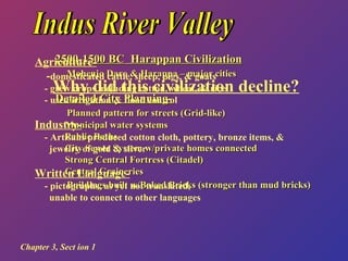 Ancient india | PPT | Buddhism | Religion & Spirituality