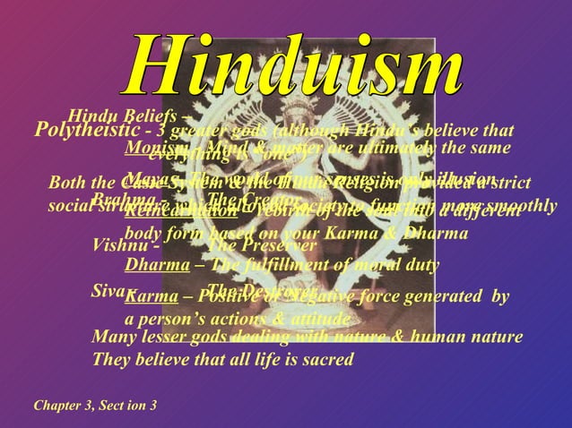 Ancient india | PPT | Buddhism | Religion & Spirituality