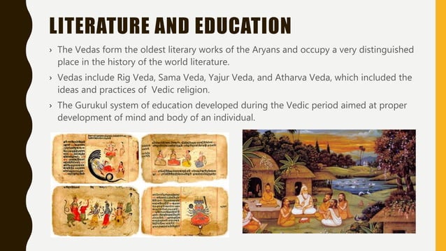 Ancient india | PPTX | Hinduism | Religion & Spirituality