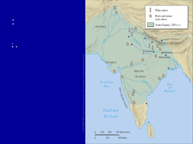 Ancient india | PPT