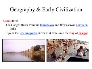 ancientindia.ppt