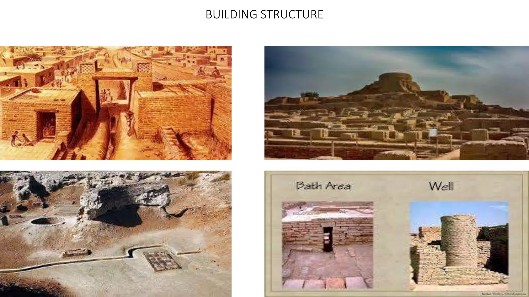 Ancient India History and Civilization | PPTX