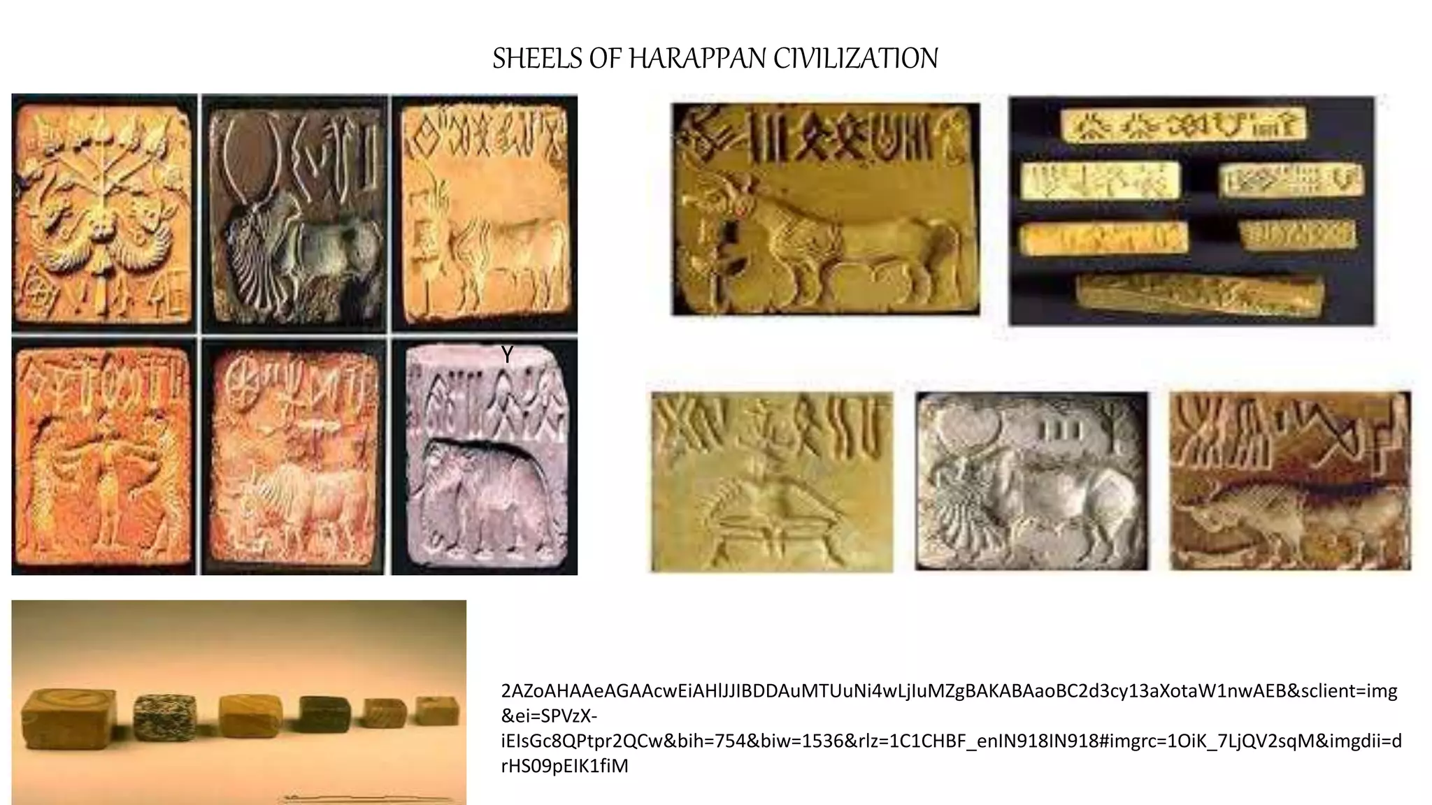 Ancient India History and Civilization | PPT