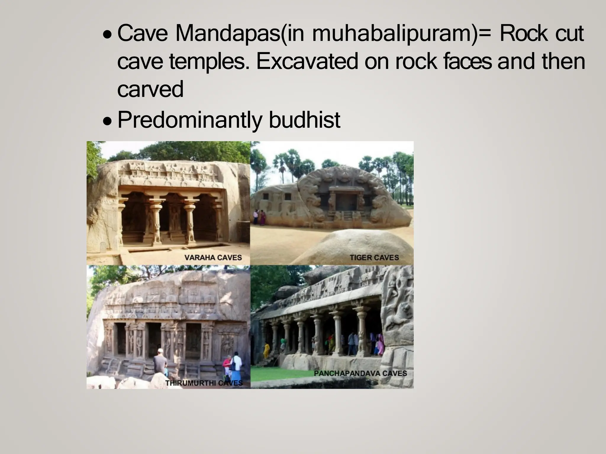 ancient india architecture divya balani.pdf